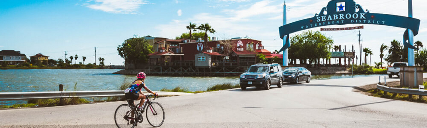Pay HOA Fees | Seascape
