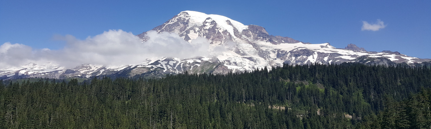 Unofficial Communication Channels | The Crest