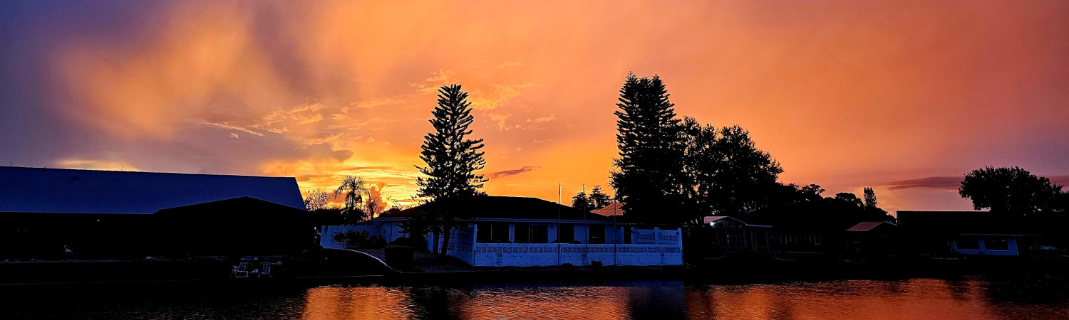 Official Documents | Sabal Lakes POA