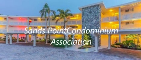 Sands Point Condominium Association of Longboat Key, Inc. | COA in Long ...
