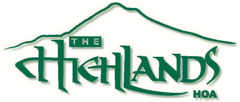 The Highlands at Pleasant Valley | HOA in Vancouver, WA