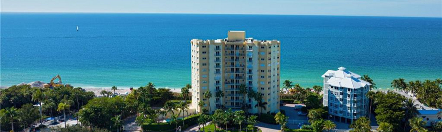 Photo Gallery | Beachmoor Condominium Association