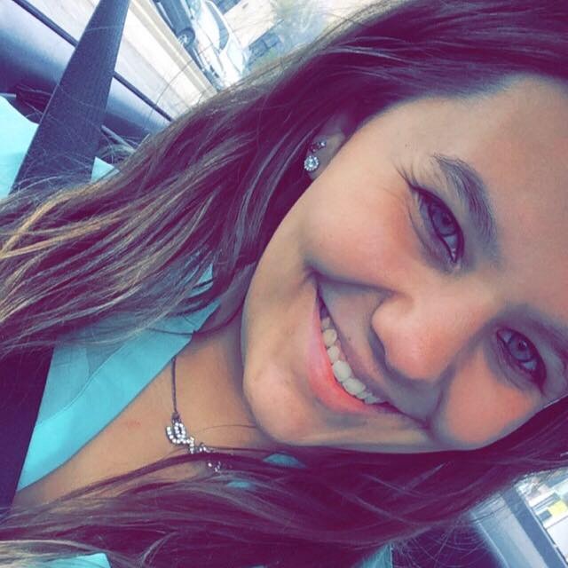 Meet the Guards | Village Oaks Common Areas Association