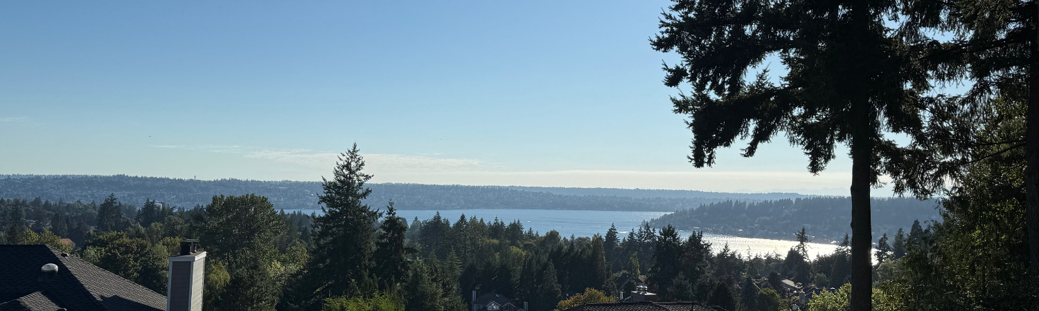 Important Documents | Lake Washington Ridge HOA