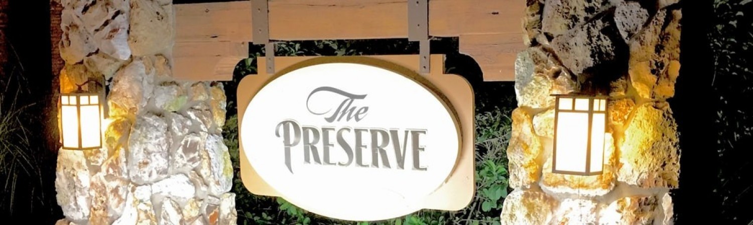 Resident Directory | The Well Preserved