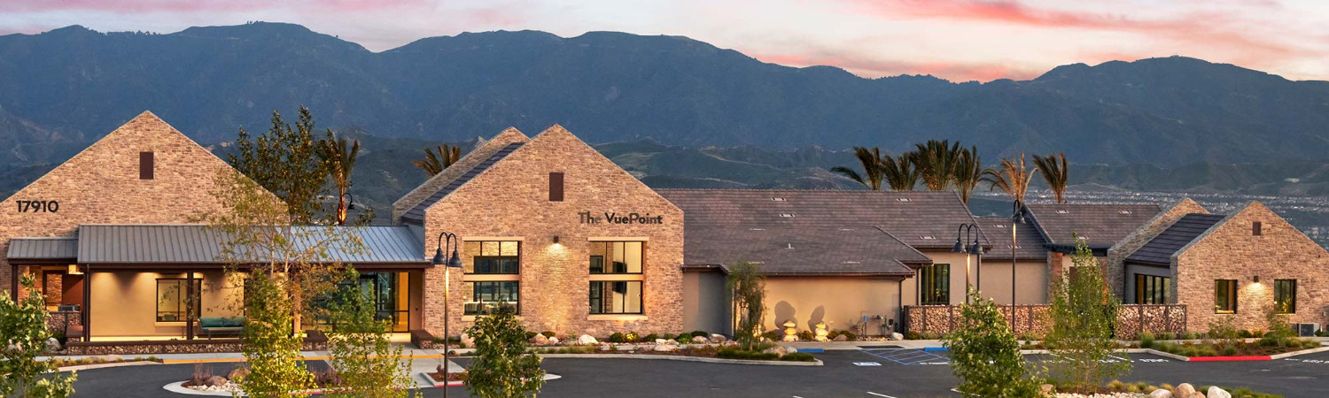 SCV Food Pantry Donation | Altis at Skyline Lifestyle