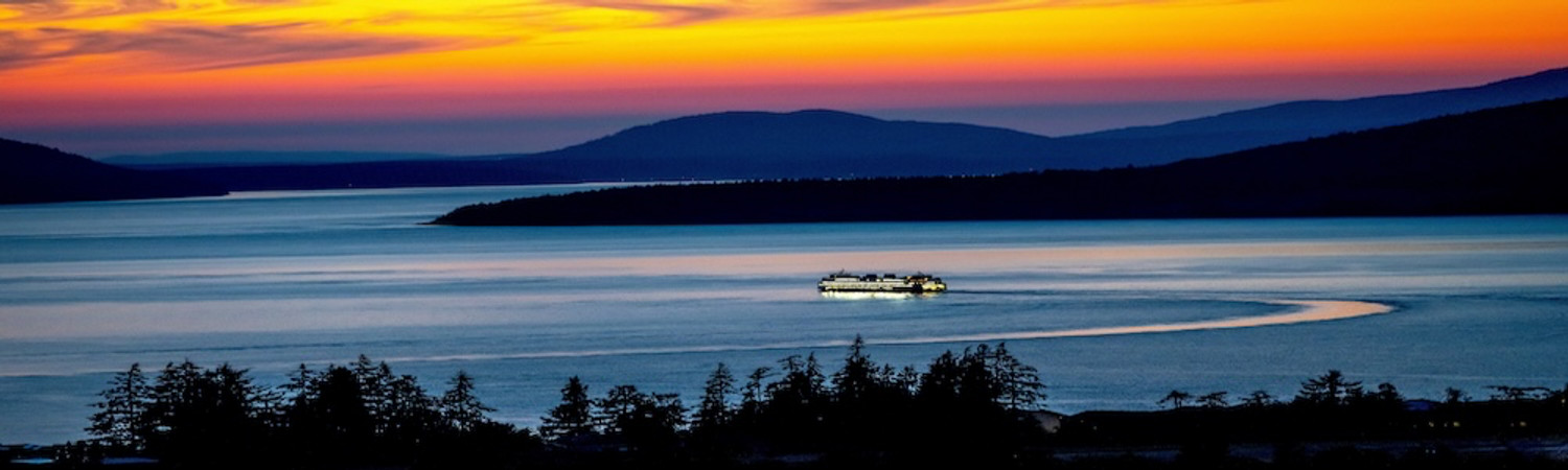 Homeowner Forum | Rock Ridge Summit HOA