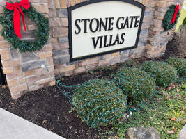 Photo Gallery | STONE GATE VILLAS
