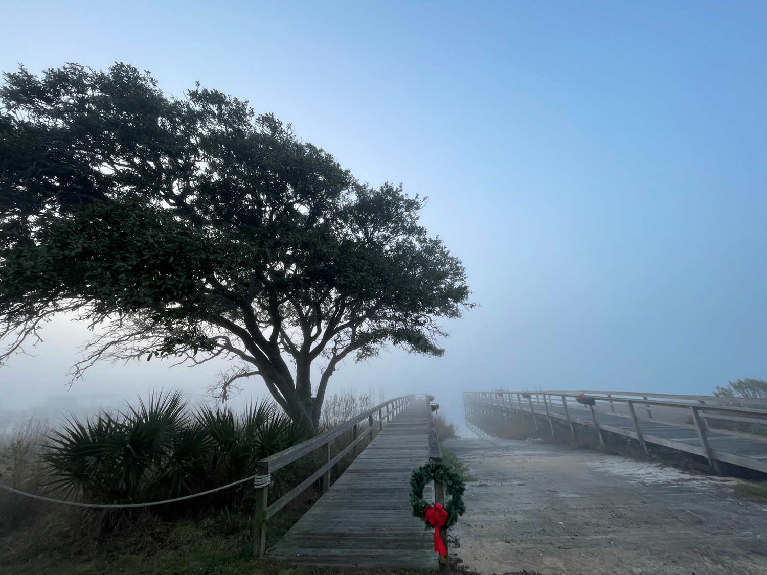 Bent Tree Plantation | POA in Ocean Isle Beach, NC