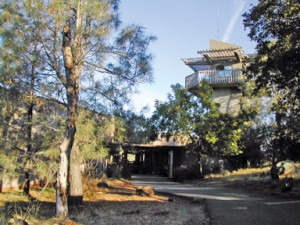 Kelly Ridge Estates Owners' Association | POA in Oroville, CA