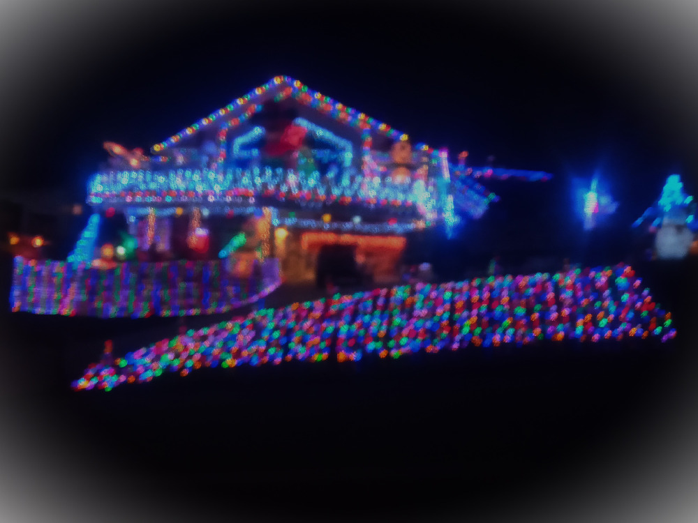 Kelly Ridge Estates Owners' Association | POA in Oroville, CA