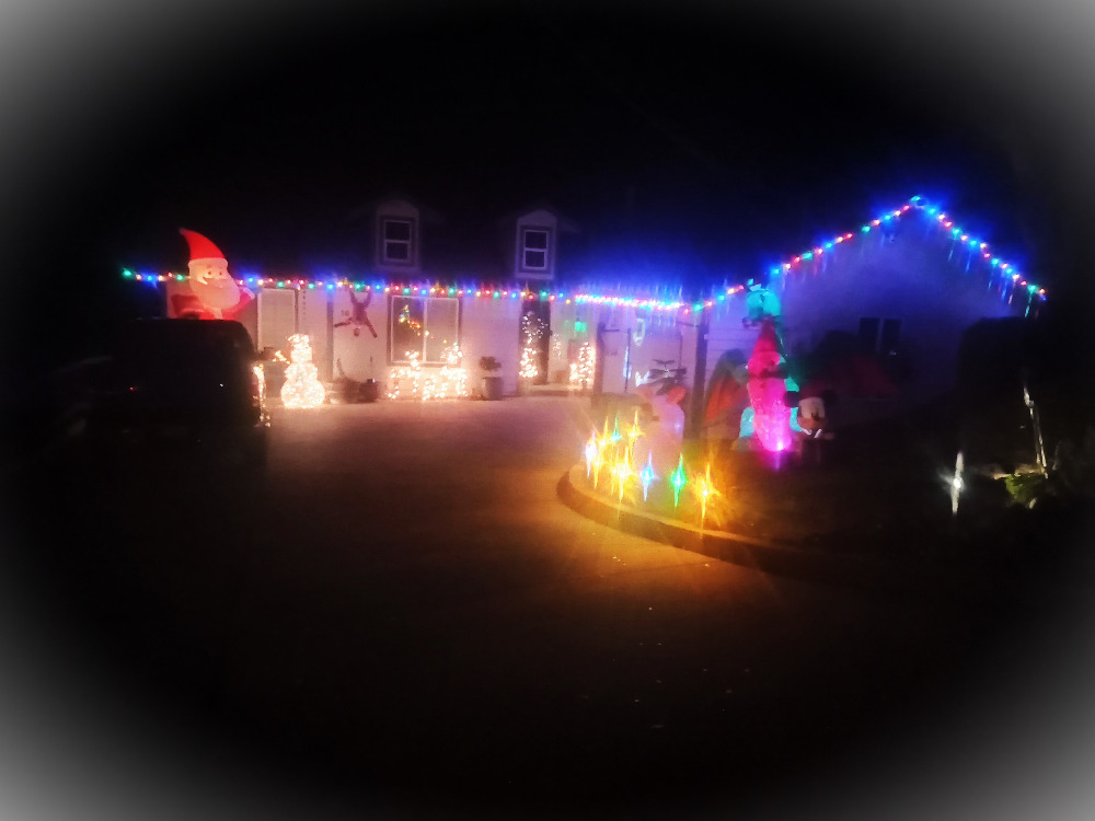 Kelly Ridge Estates Owners' Association | POA in Oroville, CA