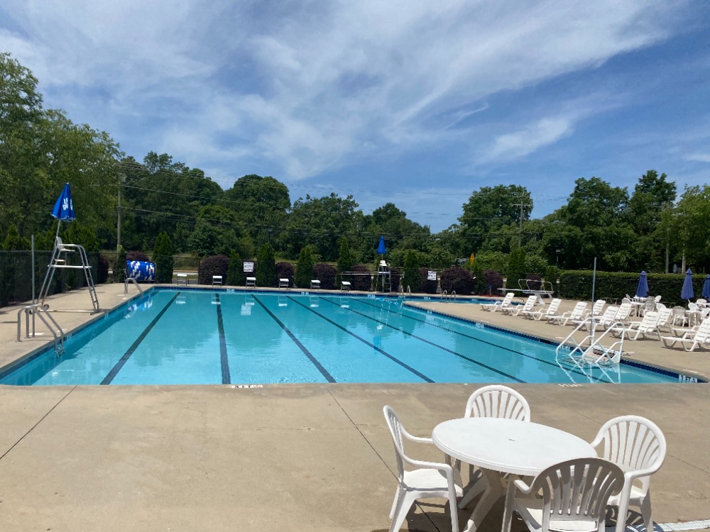 Canebrake Homeowners Association | HOA in Greer, SC