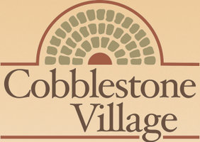 Cobblestone Village | HOA in Valencia, PA