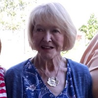 Carol Ann Thompson | Cobblestone Village