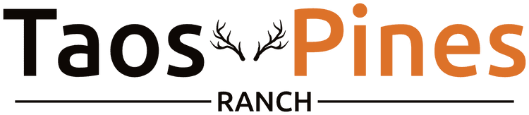 Register | Taos Pines Ranch
