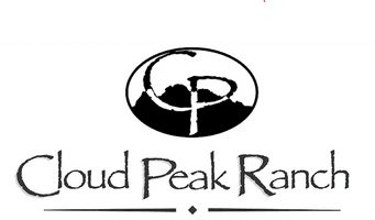 HOA Rules Made Simple | Cloud Peak Ranch HOA