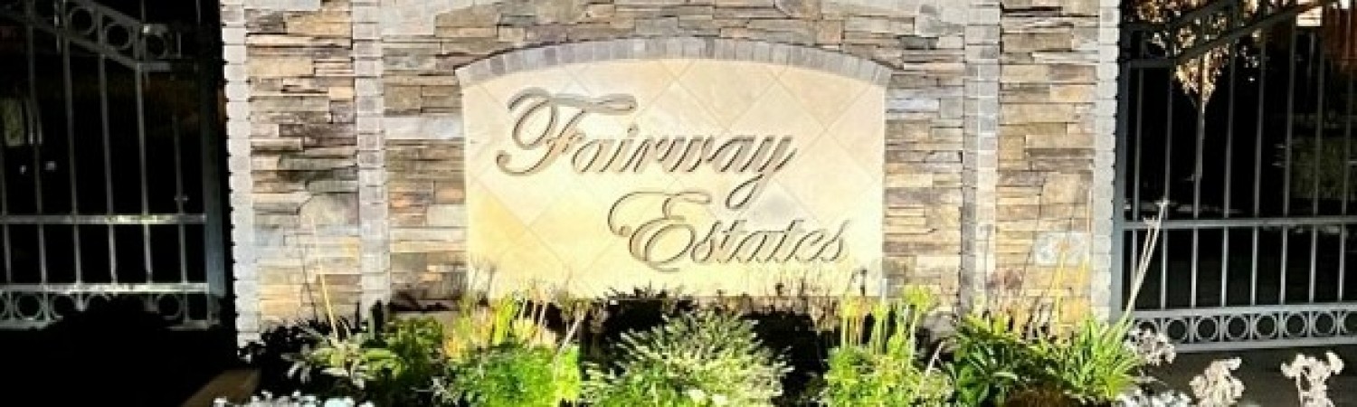 Fairway Estates HOA | HOA in Florence, OR