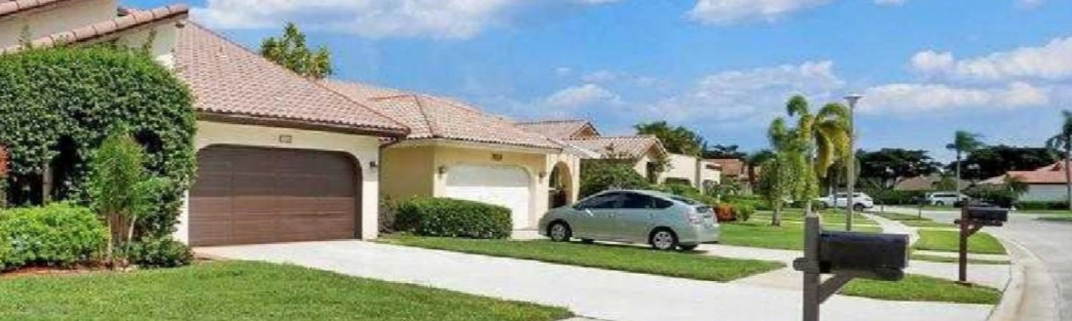 Contact Us | Solimar