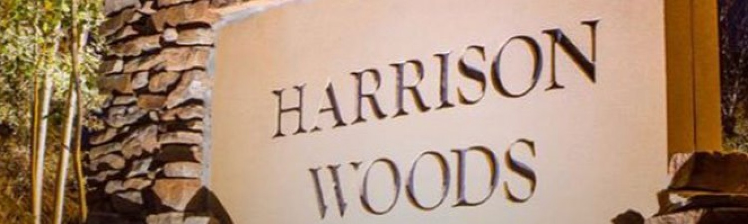 Documents | Harrison Woods HOA
