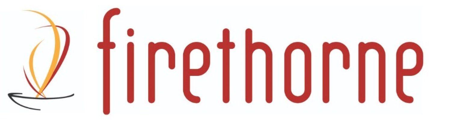 Firethorne Wichita | HOA in Wichita, KS