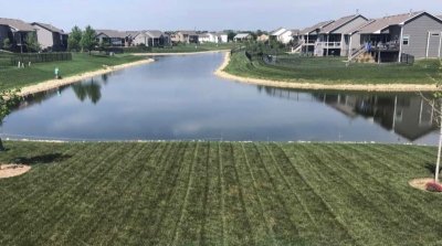 Firethorne Wichita | HOA in Wichita, KS