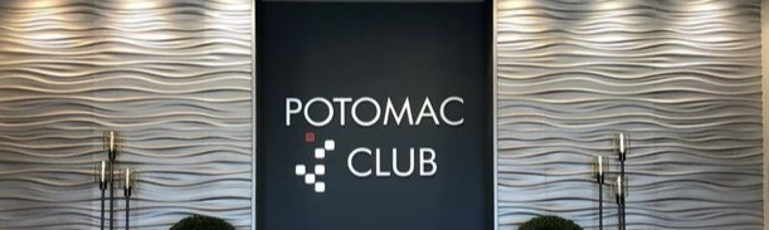 Potomac Club Owners Association | HOA in Woodbridge, VA