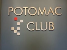 Potomac Club Owners Association | HOA in Woodbridge, VA