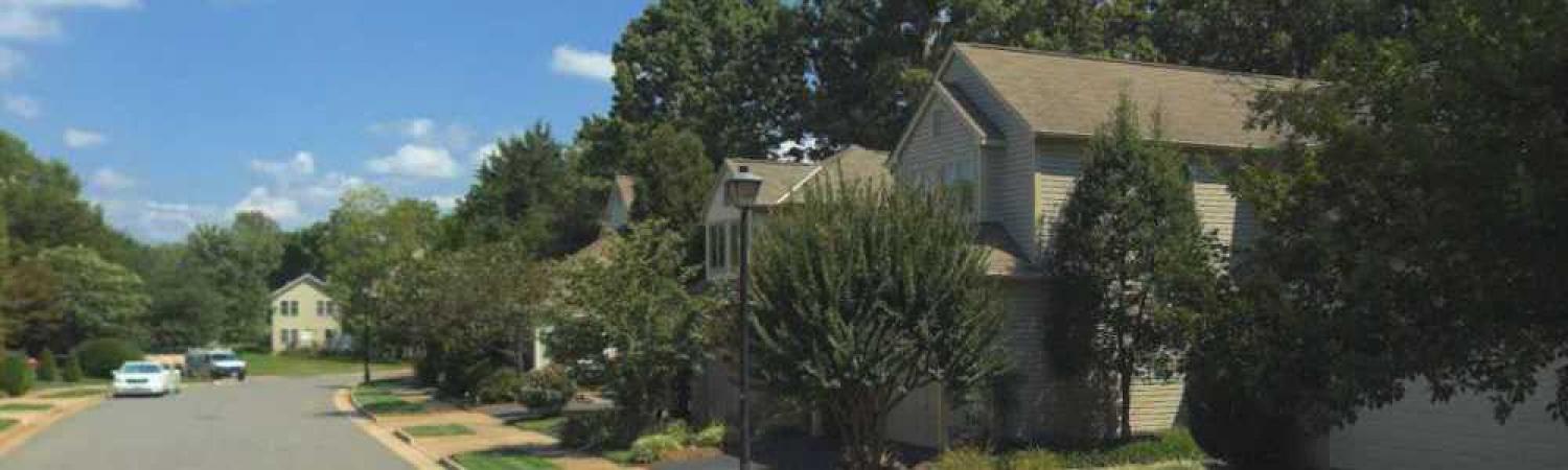 Stored Payment Methods | Millstone Pond