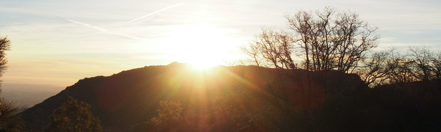 Sunrise Shadows Owners Association | HOA in El Cajon, CA