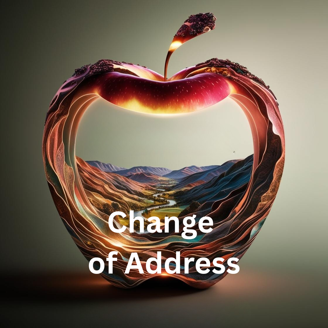 Apple Valley Property Owners Association | POA in Howard, OH