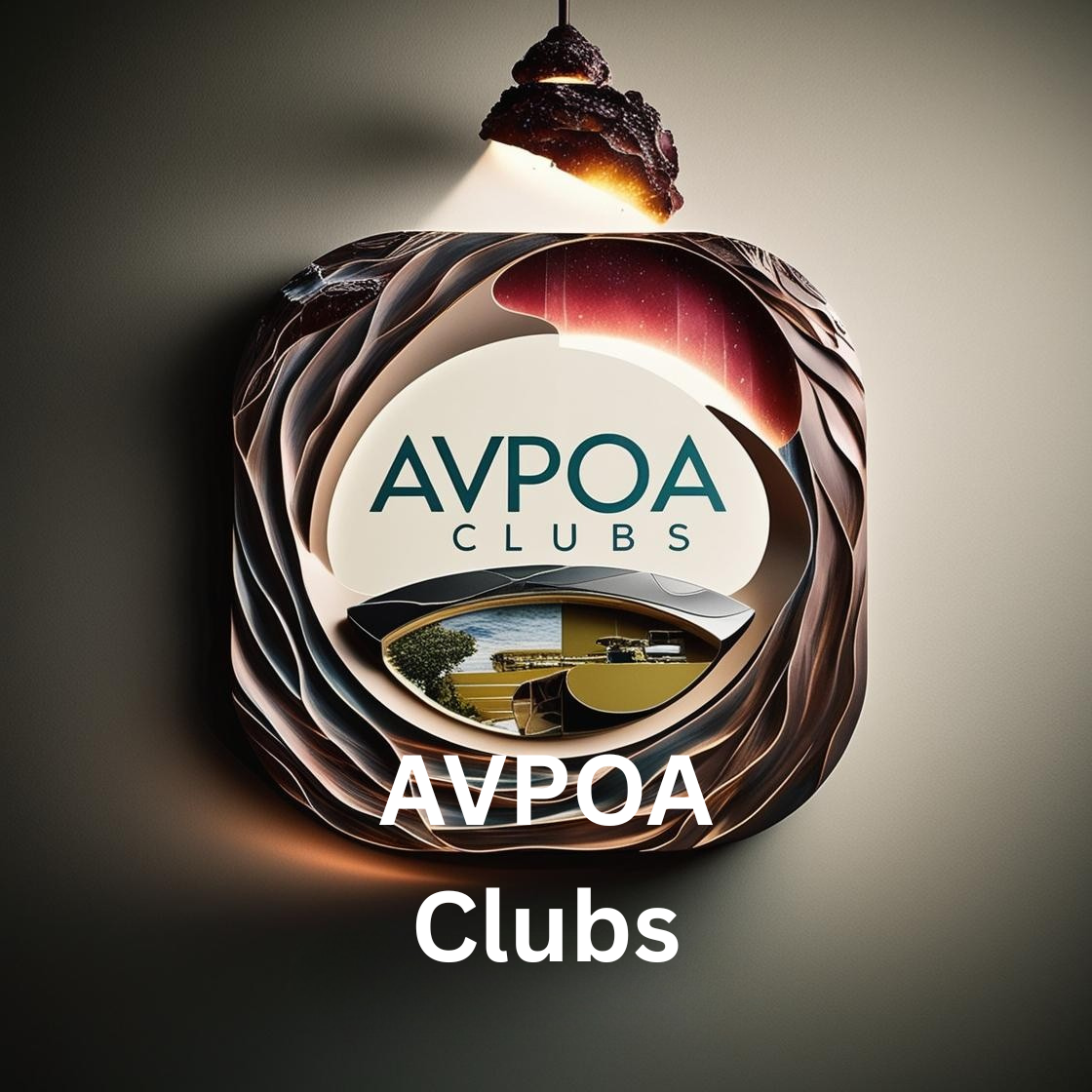 Apple Valley Property Owners Association | POA in Howard, OH
