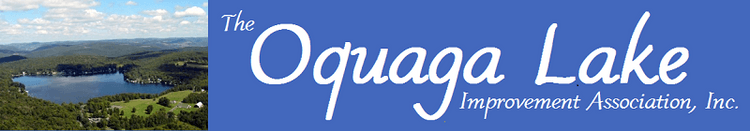 Oquaga Lake | Community in Deposit, NY