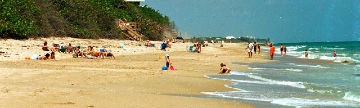 Account Settings | Connemara