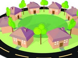 Common Area Rules | Stoney Pointe at Bear Brand HOA