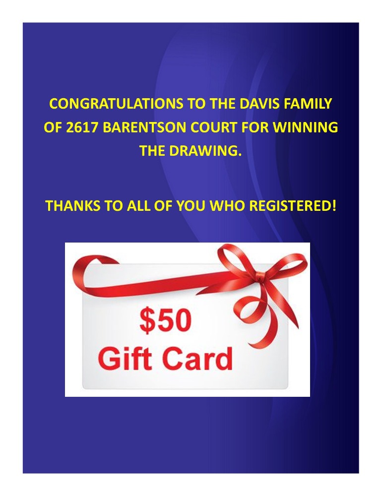 Rock Ridge Community Association | Community in Anacortes, WA