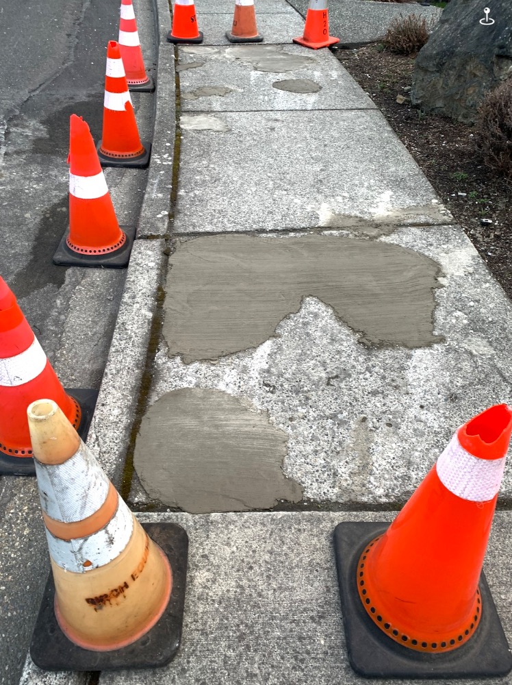 Rock Ridge Community Association | Community in Anacortes, WA