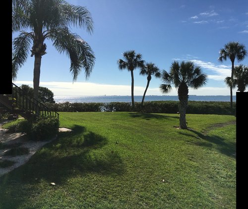 Bayside Terraces | COA in Bradenton, FL