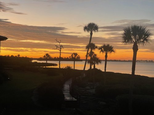 Bayside Terraces | COA in Bradenton, FL