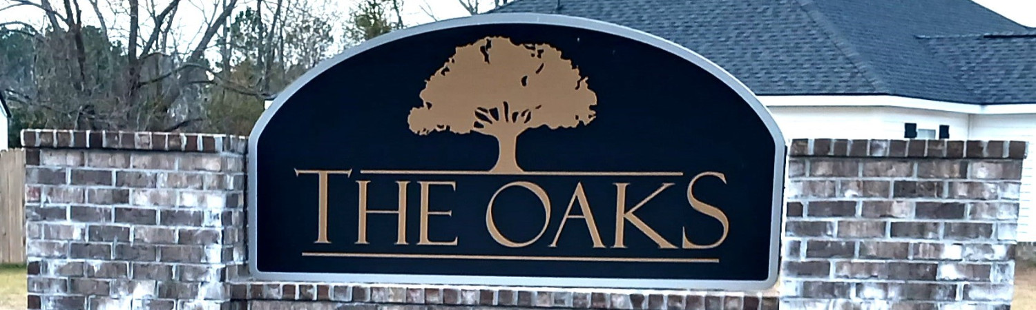 Requires Upgraded Plan