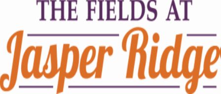 Fields at Jasper Ridge, A Planned Community | HOA in Emmaus, PA