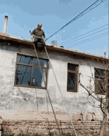Roofing | Windward Village