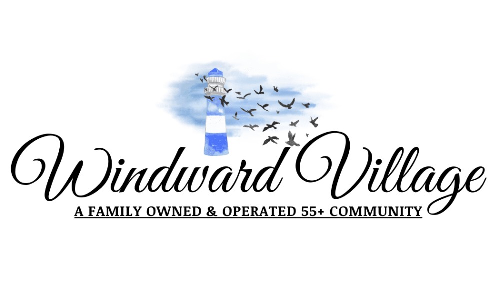 Windward Village | Community in Spring Hill, FL