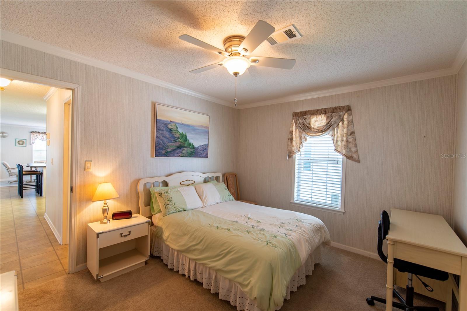 84 Windmill Boulevard - Waterfront | Windmill Village at Punta Gorda, Inc.
