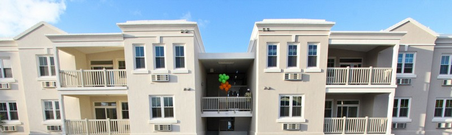 Maintenance Fees | Harbour View Village