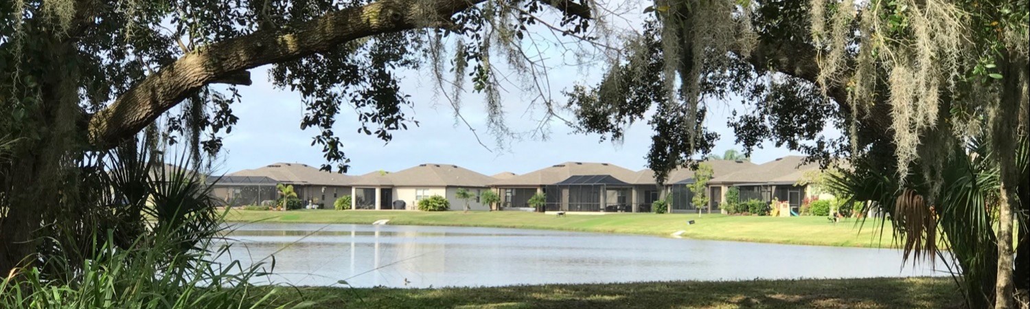 Shops at Harrison Ranch | The Normandes of Harrison Ranch