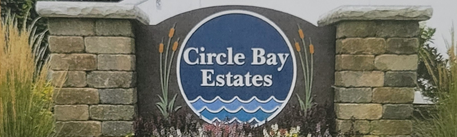 Circle Bay Estates | HOA in Elk Grove Village, IL