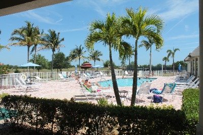 St. James Golf Club HOA, Inc. | HOA in Port St Lucie, FL
