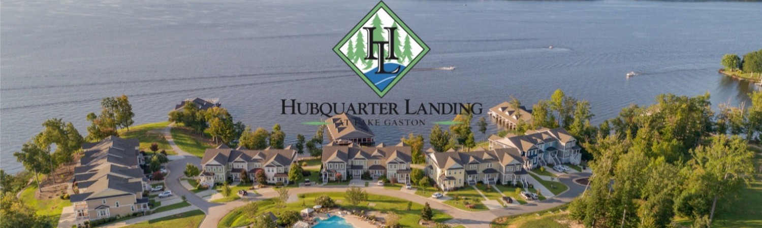 Resident Directory | Hubquarter Landing HOA