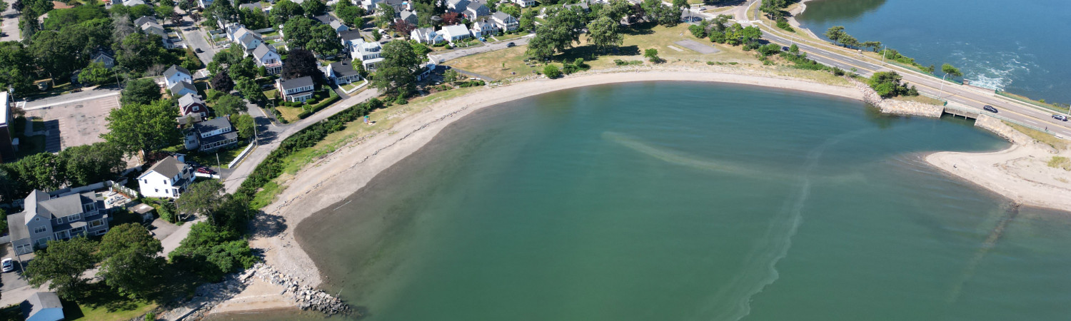 The Board | Merrymount Association